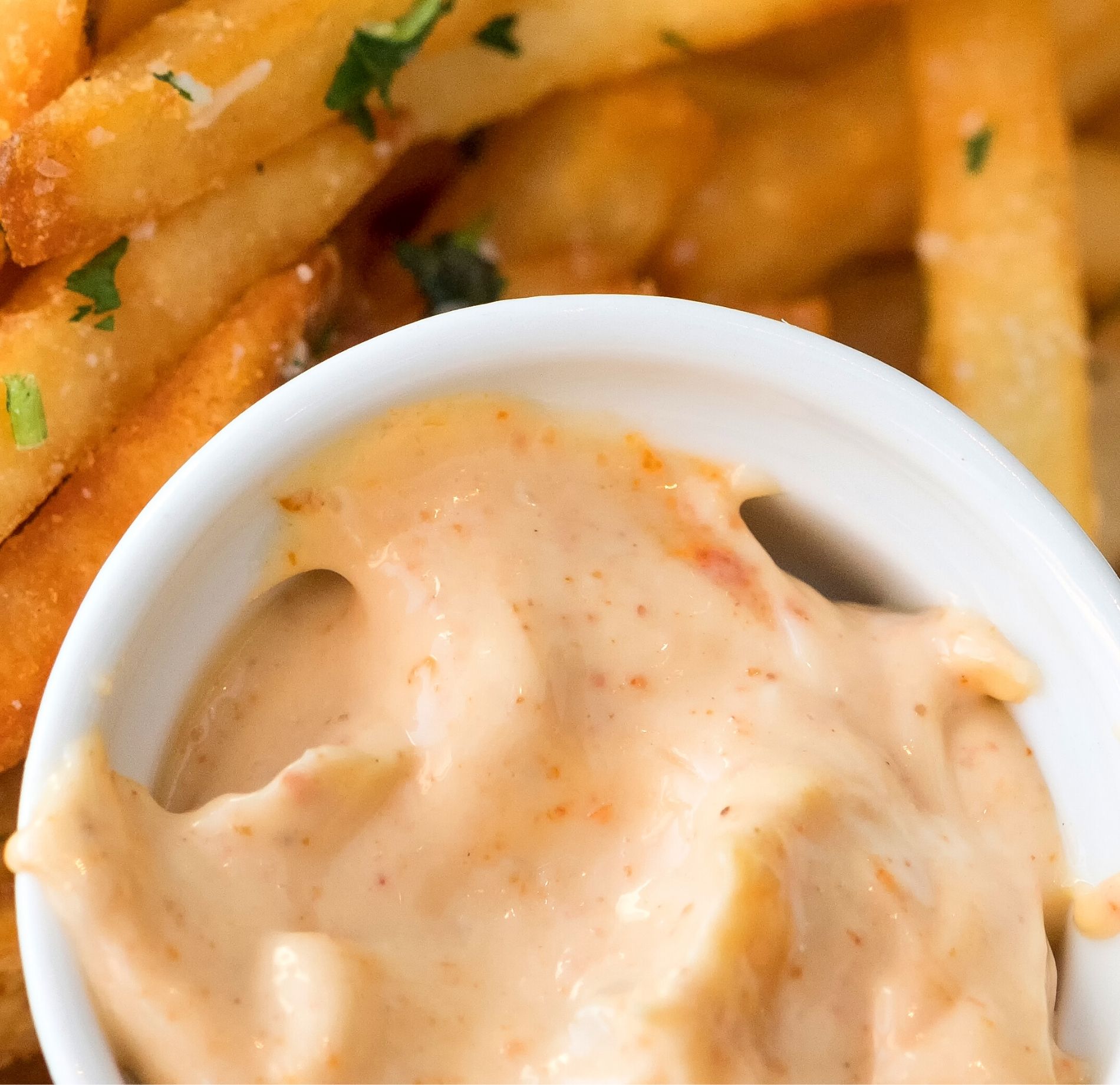 A Taste Sensation 🔥: Homemade Chipotle Mayo Recipe (and Video ...