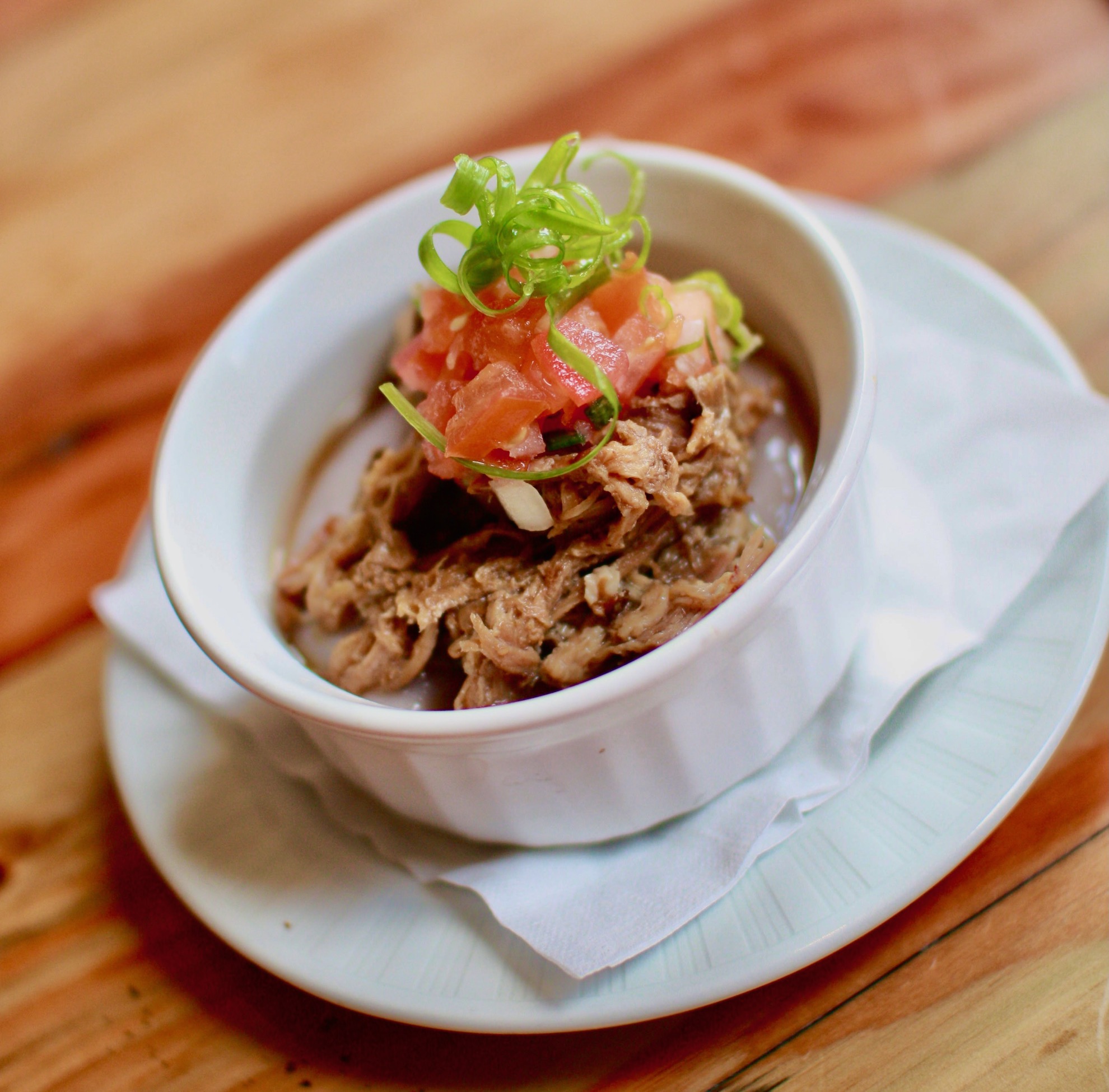 Try This Easy Kalua Pork Recipe: A Taste of the Islands - Cooking Sessions