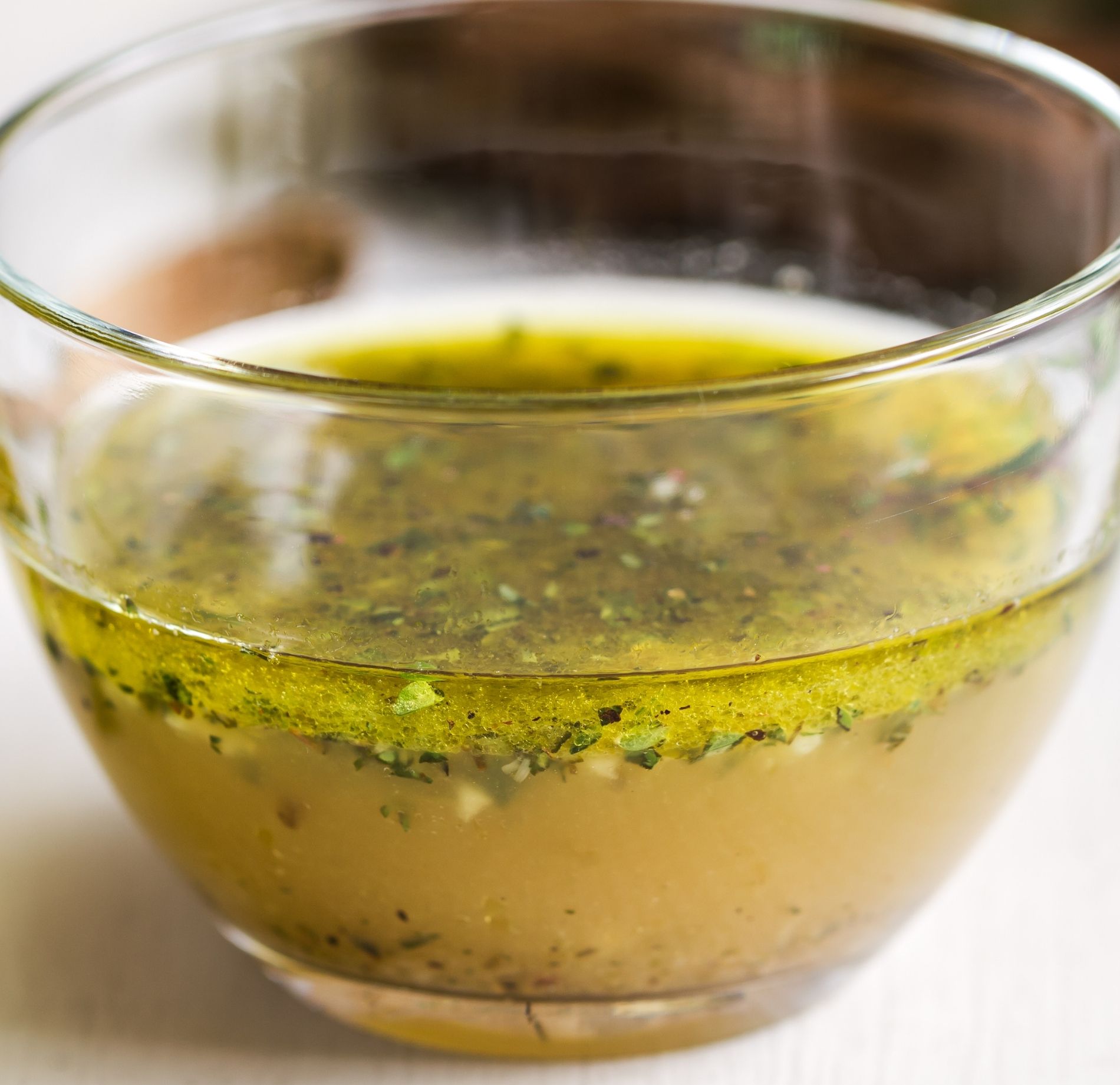 Mexican Chicken Marinade - Cooking Sessions