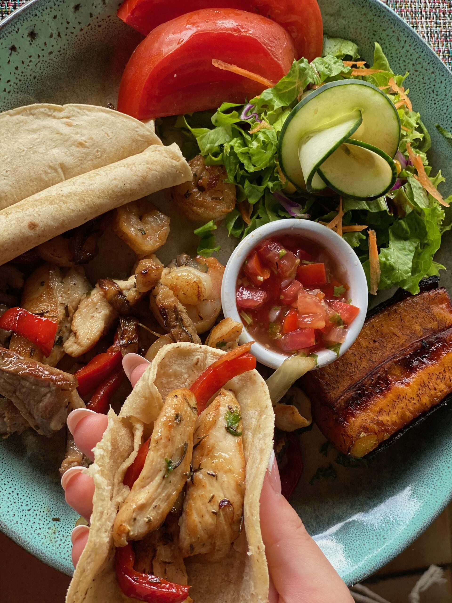 Discover the Authentic Flavors of Red Frog Coffee Roaster in La Fortuna