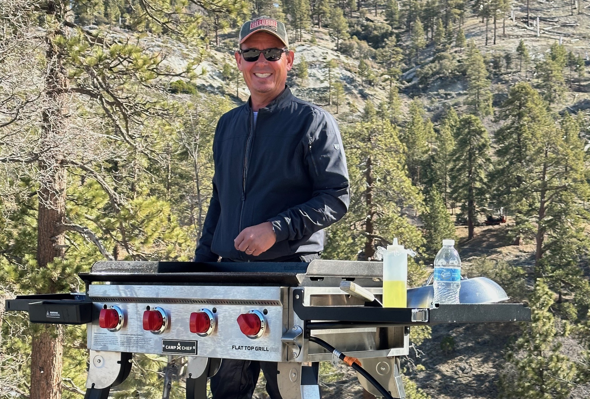 My Amazon Shop! - Cooking Sessions