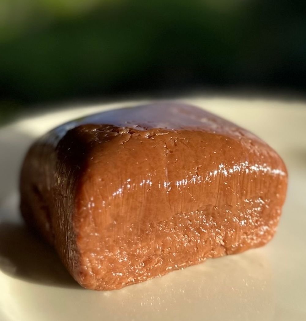 Delicious Kululo Recipe: A Taste of Hawaiian Tradition - Cooking Sessions